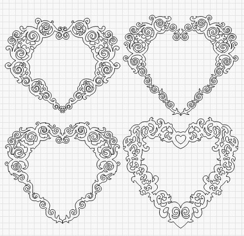 Print on Demand or Laser SVG Files - Etsy