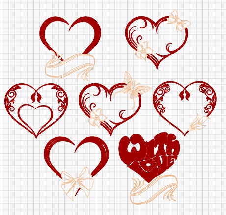 Print on Demand or Laser SVG Files - Etsy