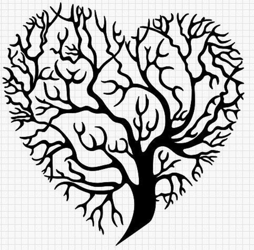 Print on Demand or Laser SVG Files - Etsy