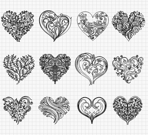 Print on Demand or Laser SVG Files - Etsy