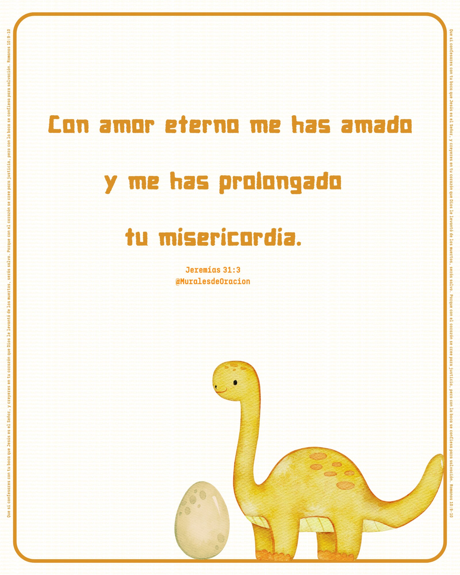 Murales De Oración Las Hijos, Set De 5 Imágenes Cristianas Imprimibles, Decoración Cristiana ...