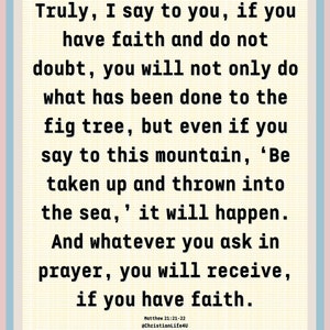 Prayer Wall Art With Faith Bible Verses, Multiple Faith Frames ...