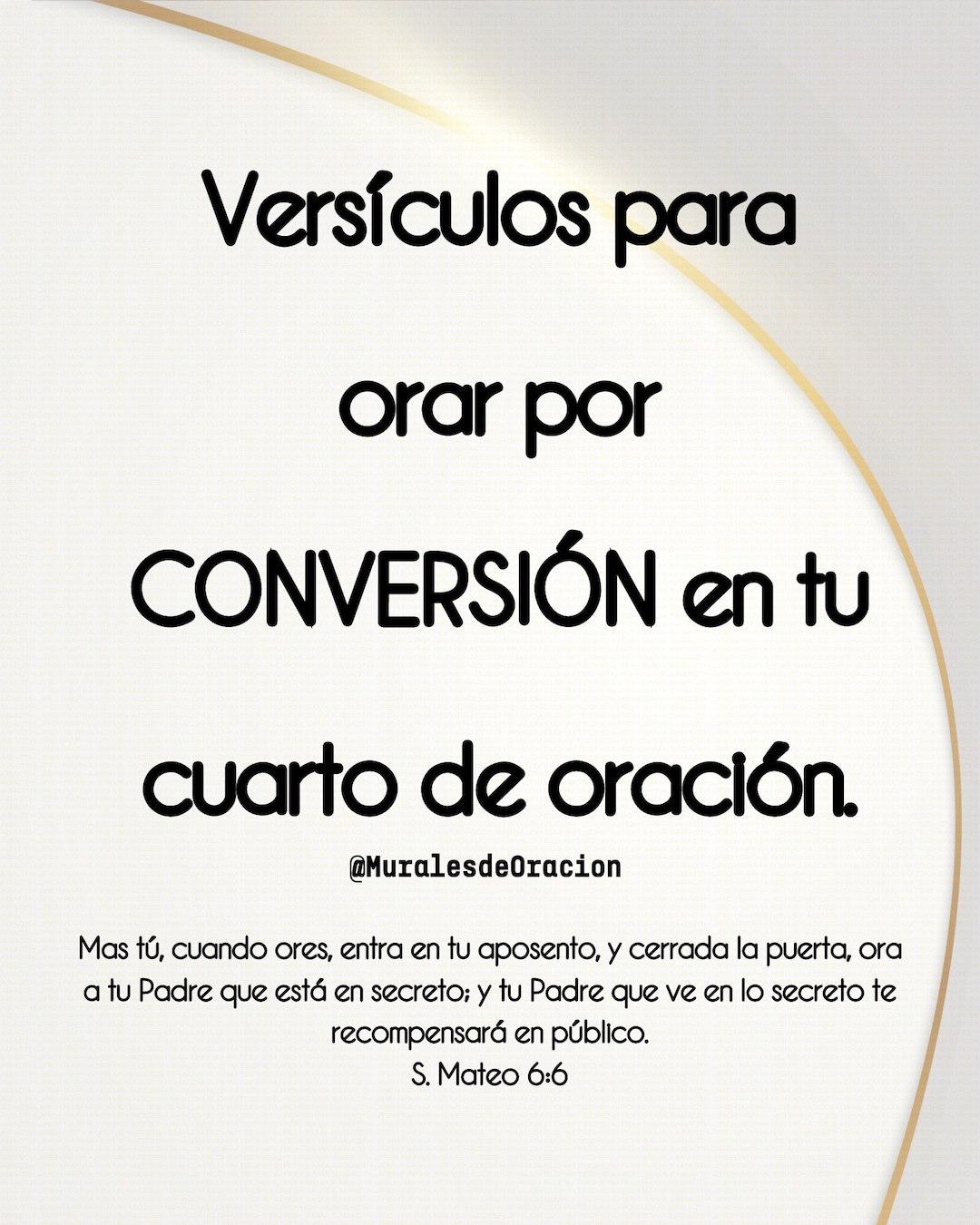 Imágenes Con Versículos Bíblicos Que Hablan Acerca De La Conversión Y ...