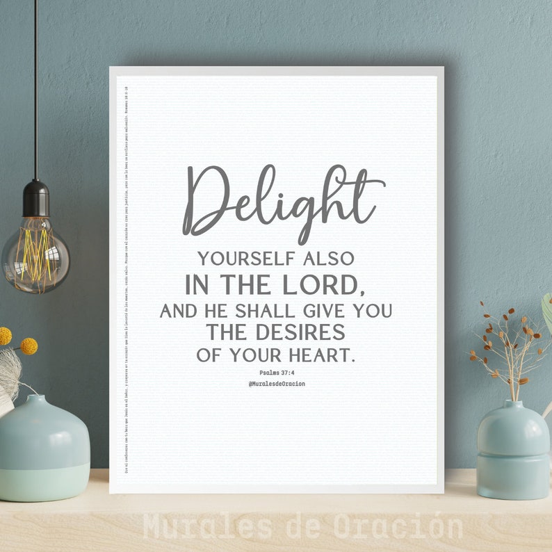 Prayer Wall Art About Our Home, Set of 12 Christian Decorative ...