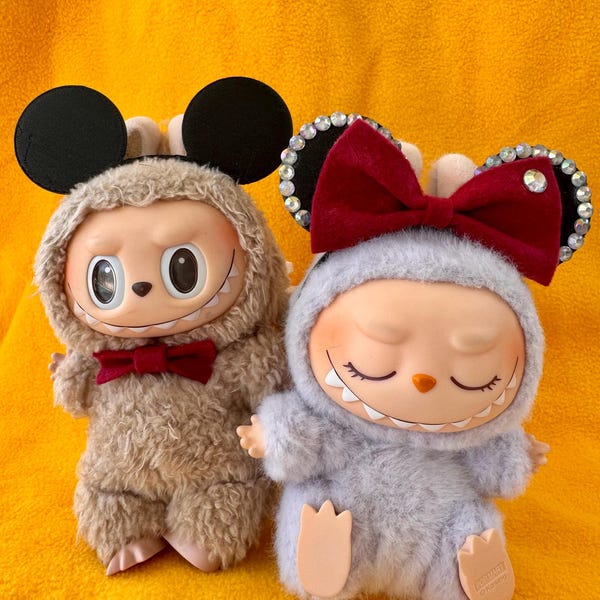 La Boo Boo Outfit - Etsy