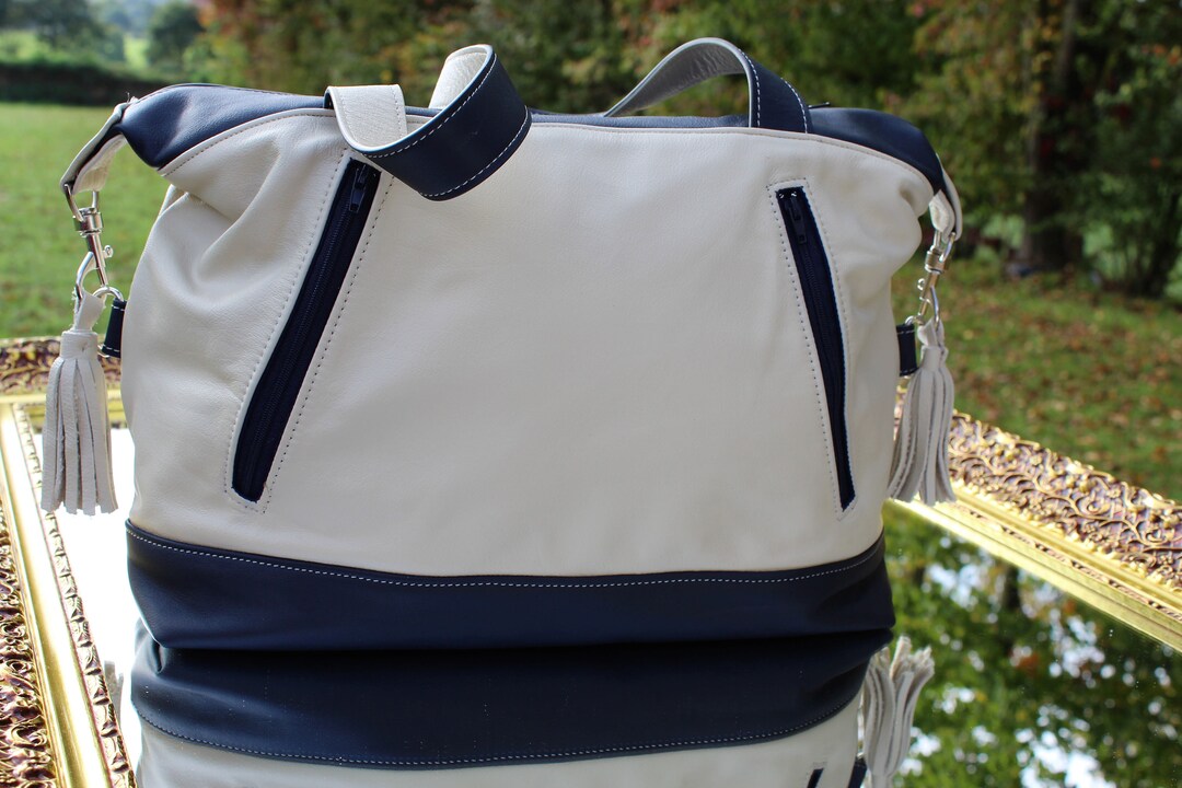 Java Bag - Etsy