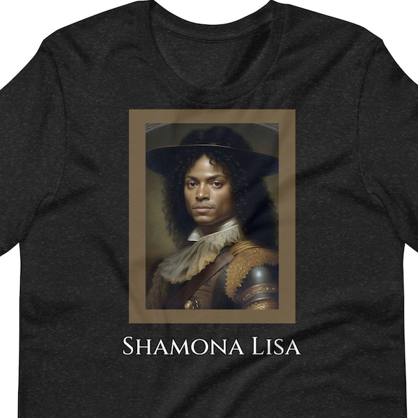 Michael Jackson Bad T Shirts - Etsy