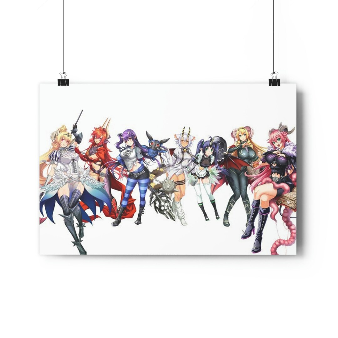 SMS Premium Poster - Etsy