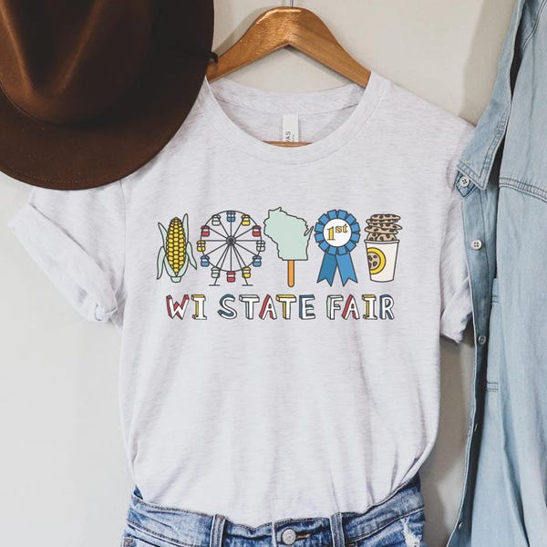 WildNorthCoDesigns - Etsy