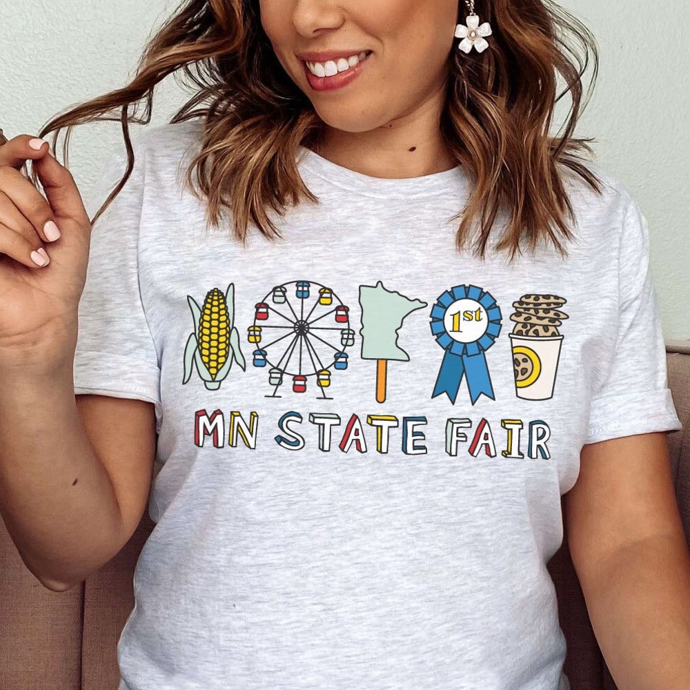 WildNorthCoDesigns - Etsy