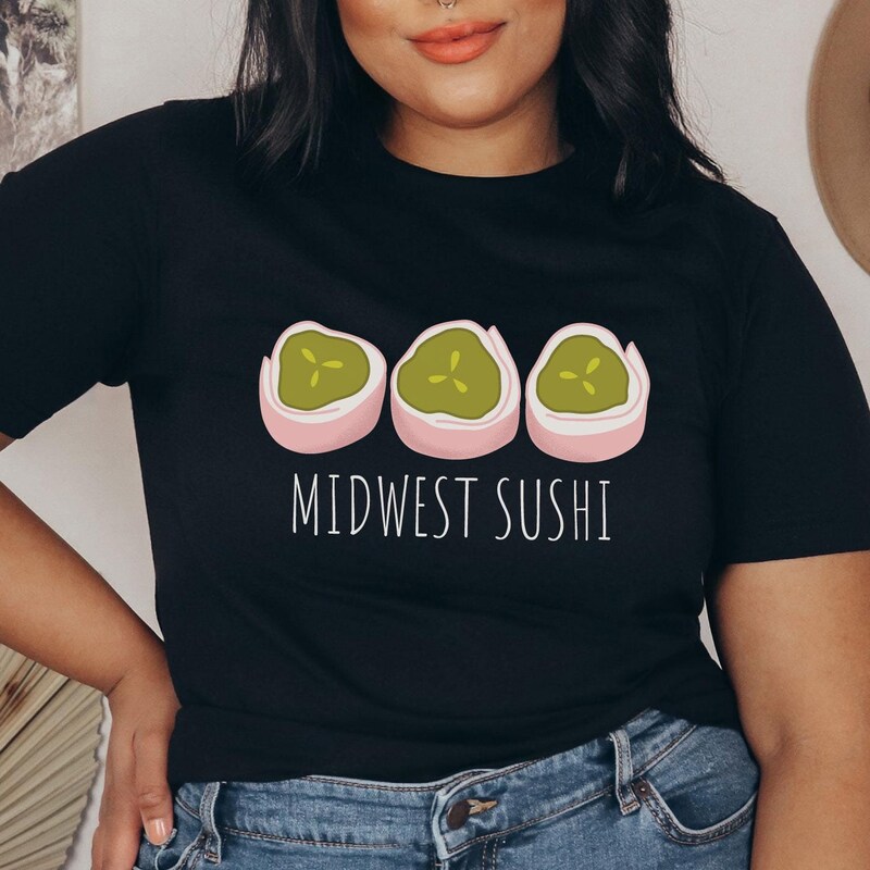 WildNorthCoDesigns - Etsy