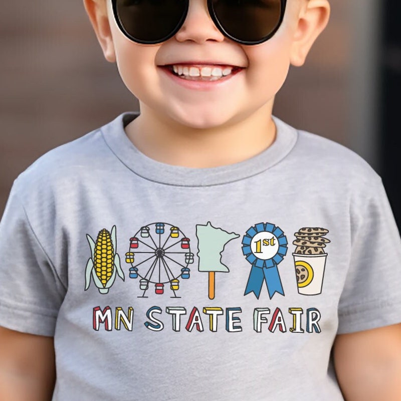 WildNorthCoDesigns - Etsy
