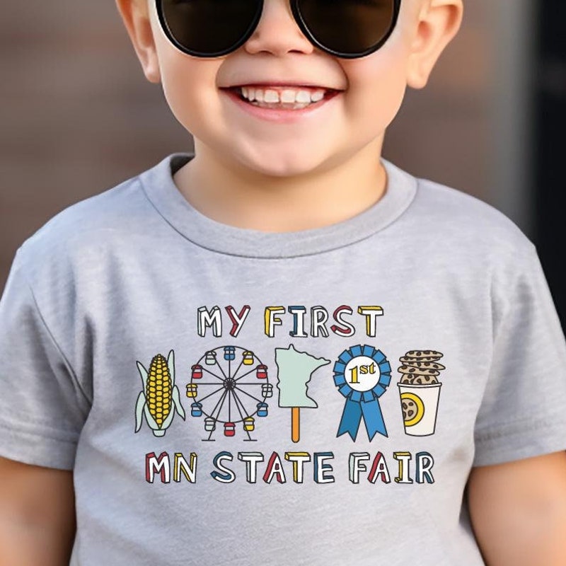 WildNorthCoDesigns - Etsy