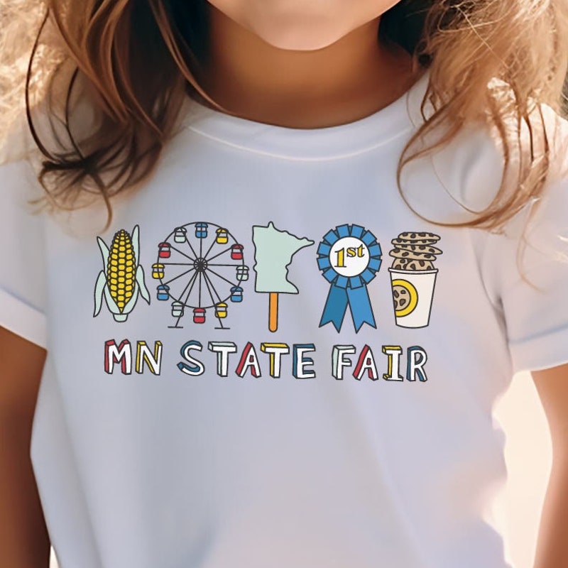 WildNorthCoDesigns - Etsy