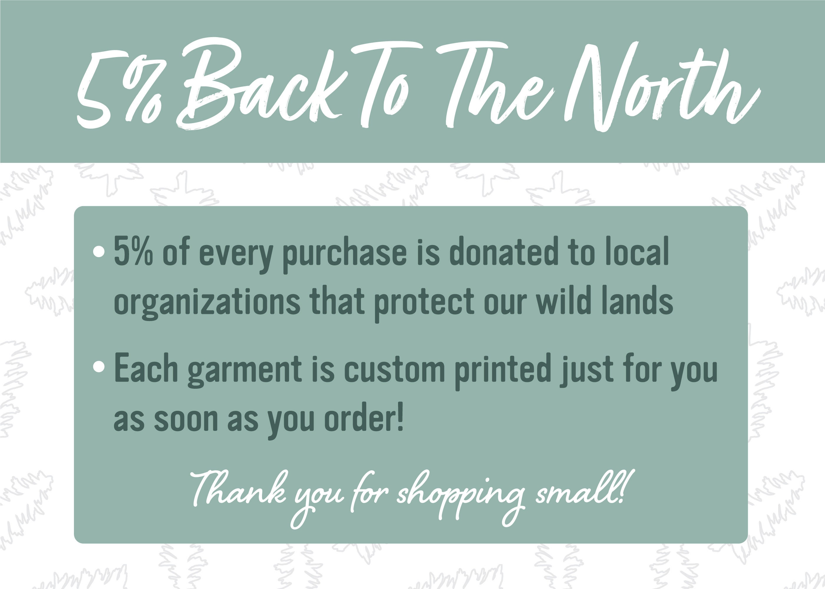 MN State Fair Icons Shirt, Minnesota Shirt, Minnesota Gift, Minnesota ...