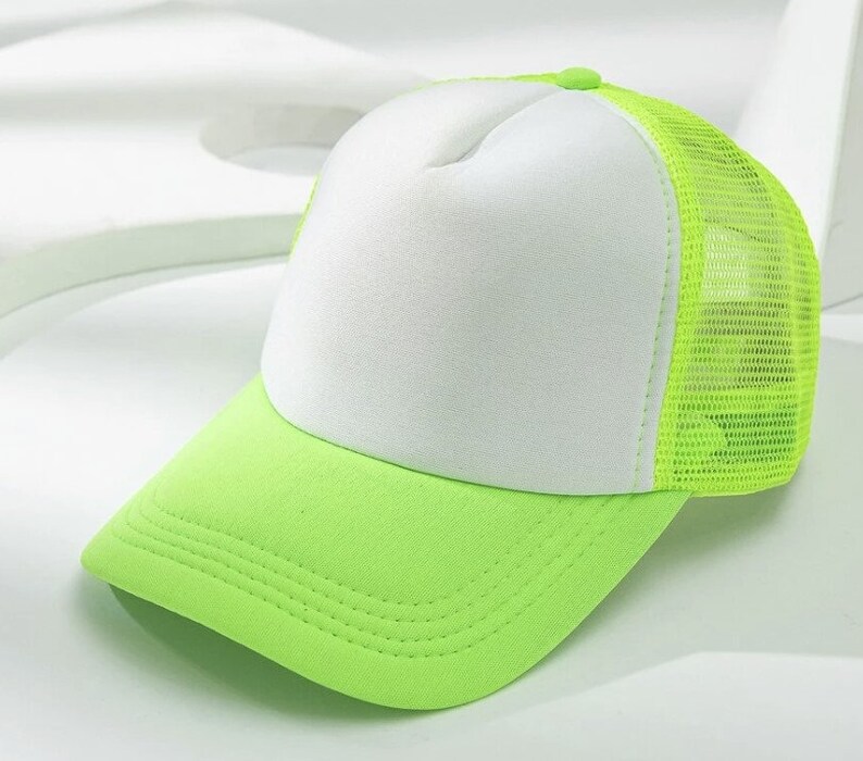 Magikarp Pro Shops Pokemon Trucker Hat Bass Pro Shops Funny Etsy Canada