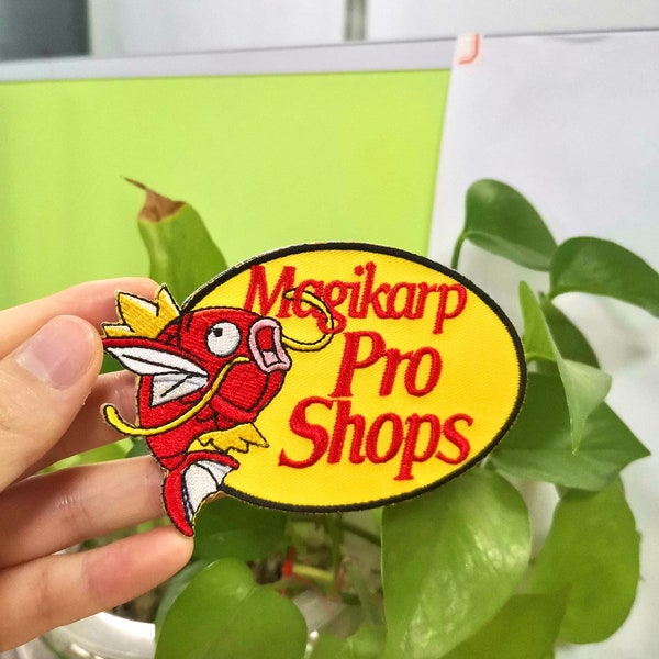 Karp Pro Shops Hat - Etsy