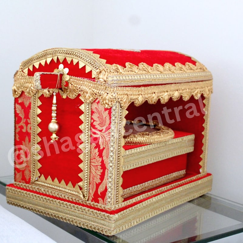 Buy Sahi Chithi Online In India - Etsy India