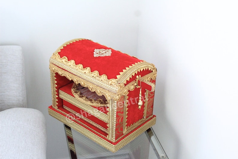 Sahe Chithi | Indian Wedding | Punjabi | Accessories | Wedding | Sahi ...