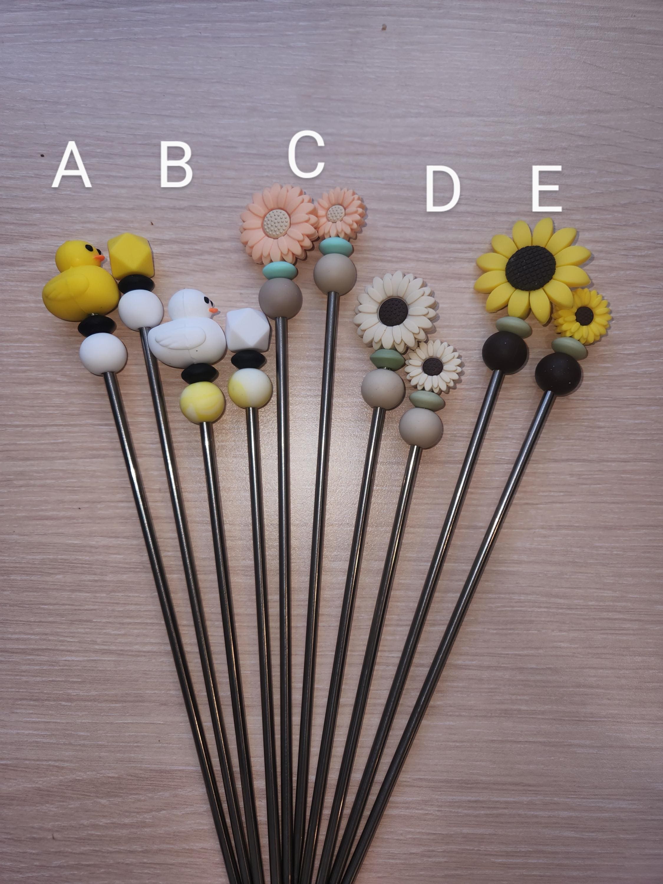 Sewing Sticks, Plushie Sticks, Ami Sticks, Amigurumi Sticks, Stuffie ...