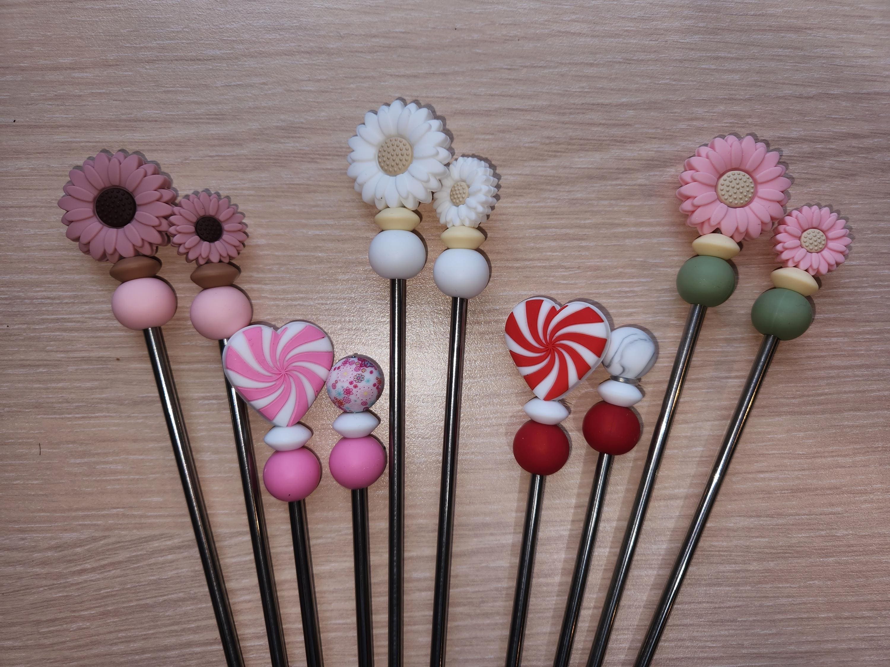 Sewing Sticks, Plushie Sticks, Ami Sticks, Amigurumi Sticks, Stuffie ...