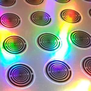 Energy Card Multiwave Map Resonance Map Harmony Map Scalar Wave Map Mwo ...