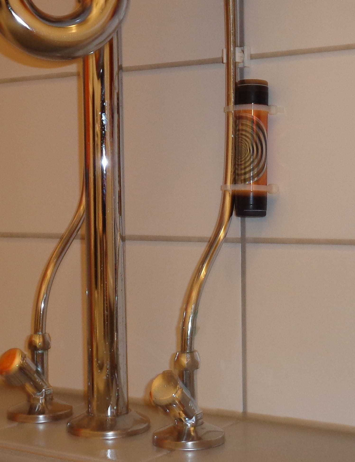 Tesla Spool Tesla Coil Energy Coil Hologram Resonance Coil Prana Coil ...