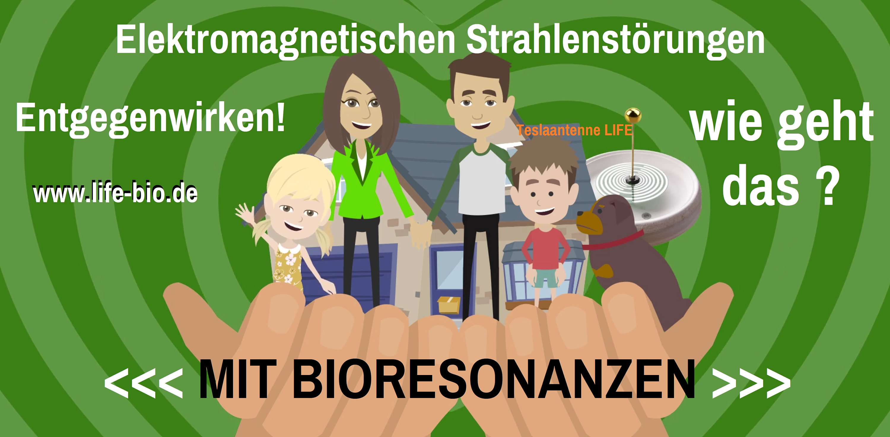 Quantenfeld Room-harmonizer EMF Schutz 5G Skalarwave Radionik Bioresonanz-antenna, Lichtquanten ...