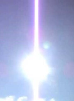 Biophoton Wand Bioresonance Wand Energy Pen Light Therapy Acupuncture ...