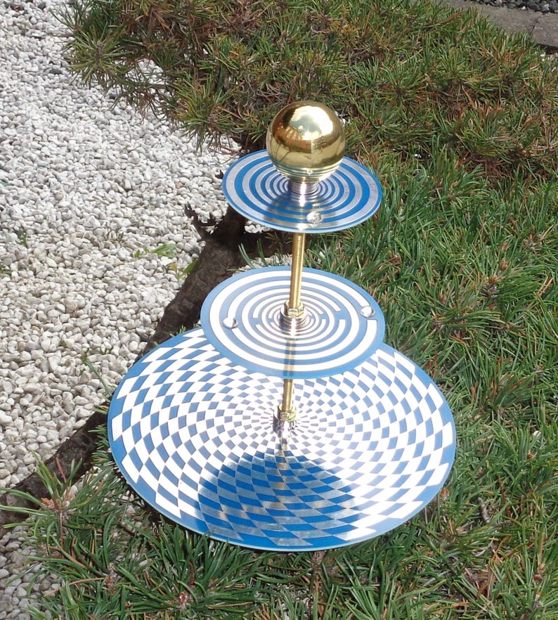 Tesla Antenna Tesla Antenna EMF Protection 5G Scalar Waves Radionics ...