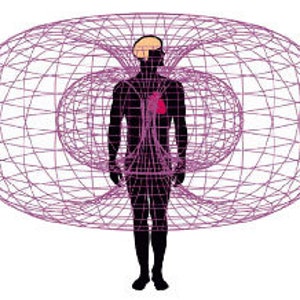 Matrix Tesseract Disc Aura Disc Energy Plate Bioresonance Plate Disc ...