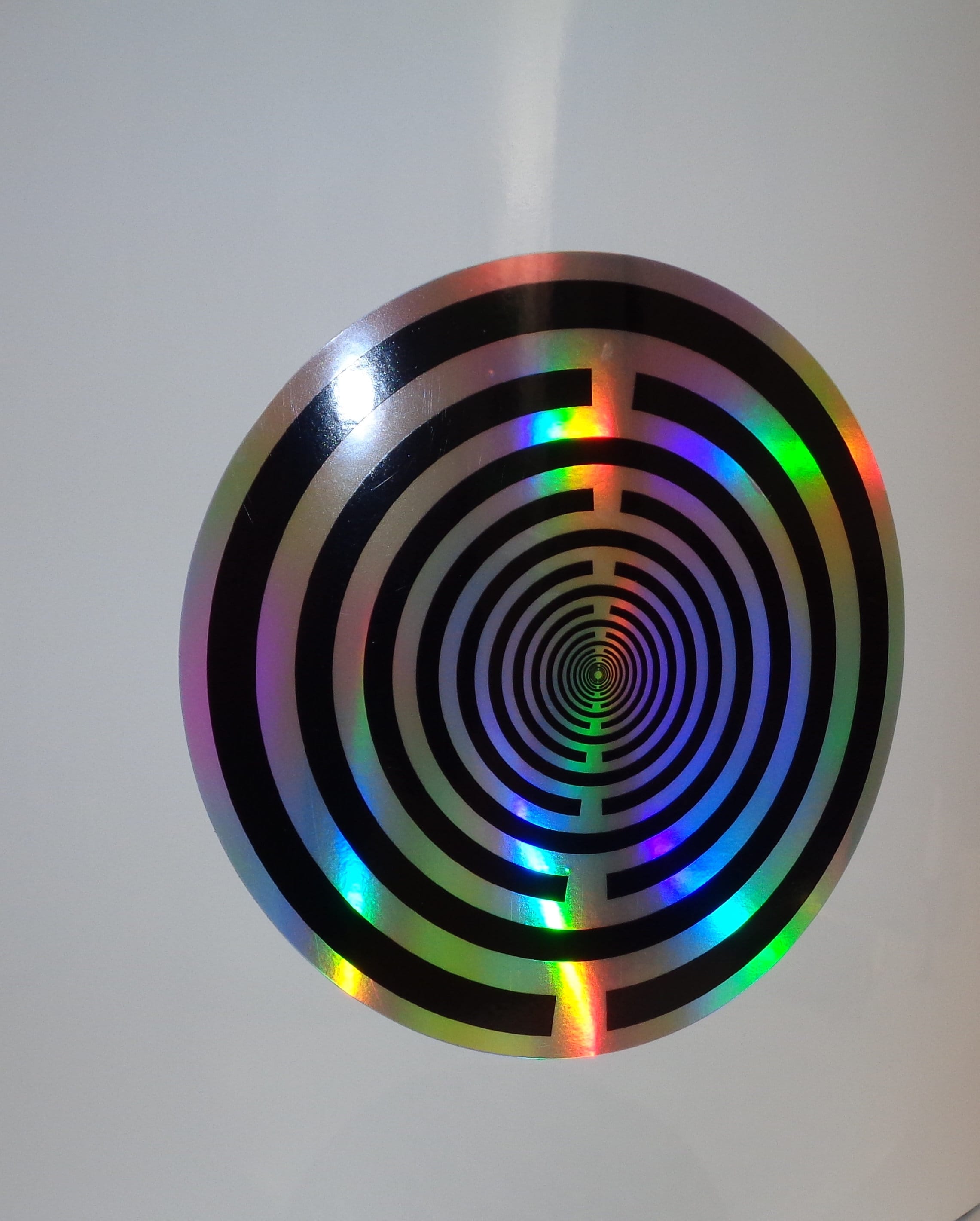 Mobile Phone Chips MWO Chip Aura Harmony Chip EMF 5G Protective Field ...