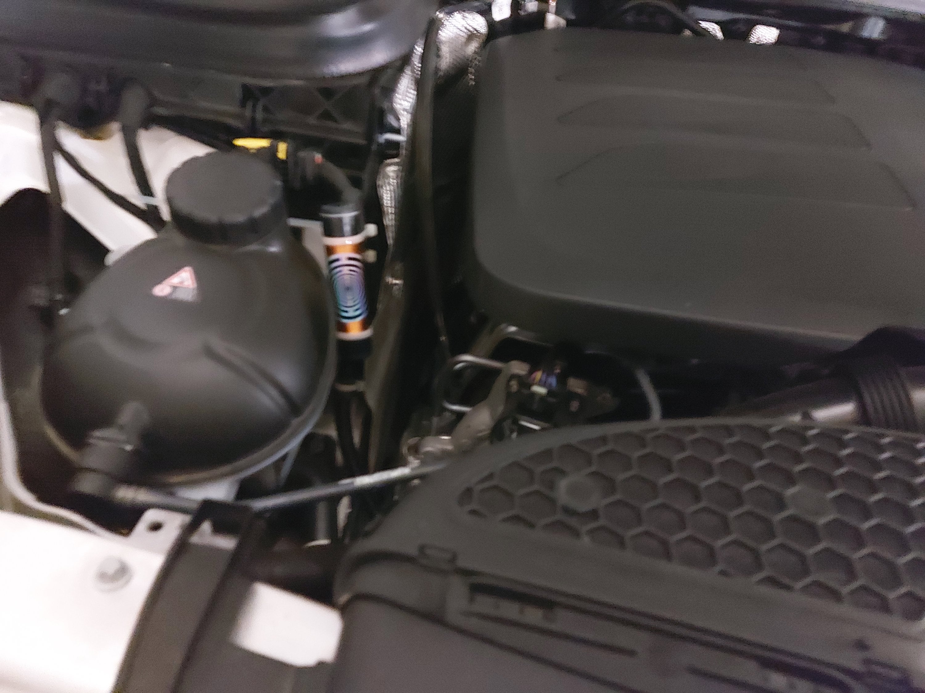 Tesla Spool Tesla Coil Energy Coil Hologram Resonance Coil Prana Coil ...