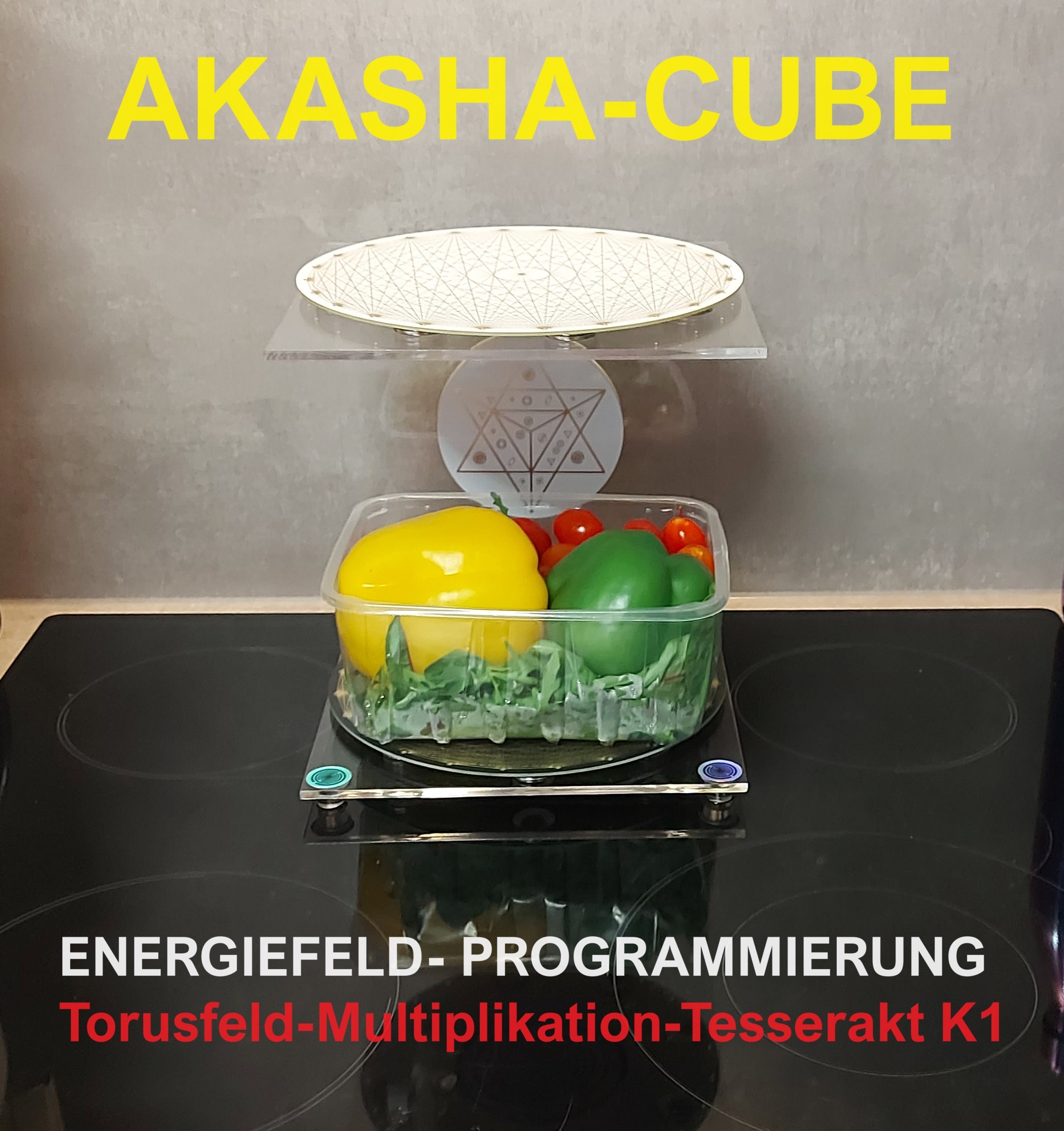 Quantum Cube Multiplier Torus Generator Matrix Energy Field Converter ...