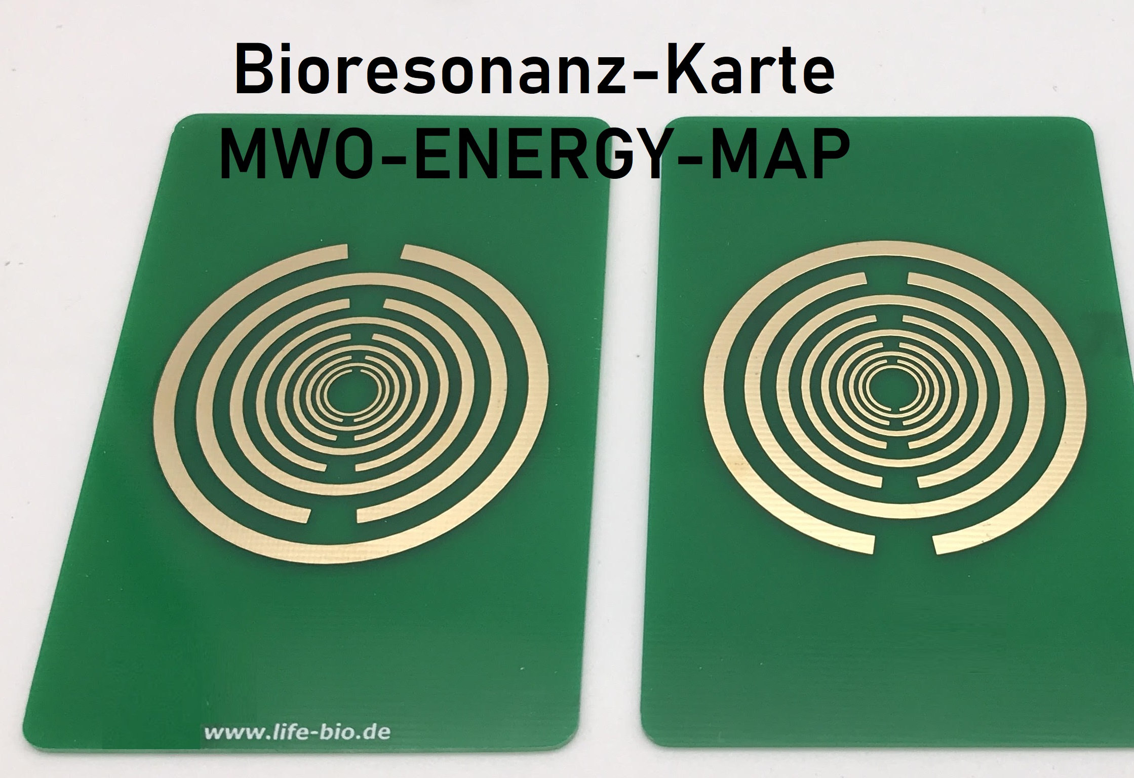 Energy Card Multiwave Map Resonance Map Harmony Map Scalar Wave Map Mwo ...