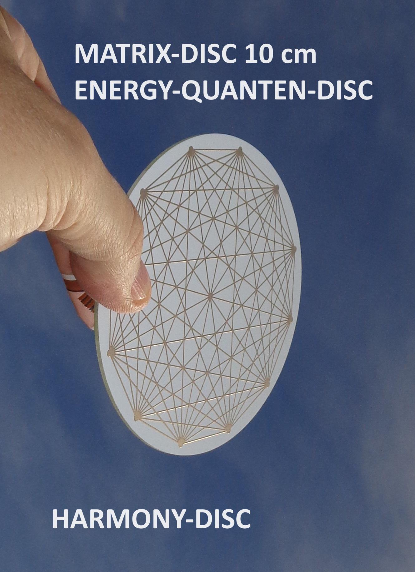 Frequenz Transmision Cosmic-antenna Play All Hz Frequenz to Cell Phone ...