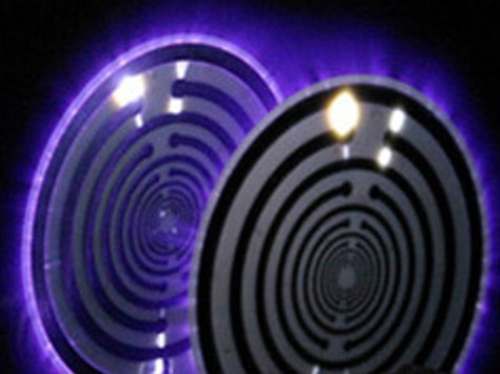 Tesla Antenna Tesla Antenna EMF Protection 5G Scalar Waves Radionics ...