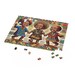 Black History Month Jigsaw Puzzle 120, 252, 500-piece, African Culture ...
