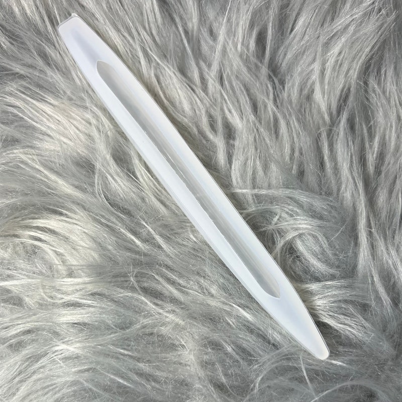 Resin Pen Mold Holder - Etsy