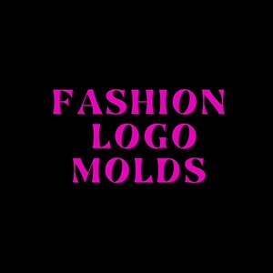 Designer Logo - Etsy