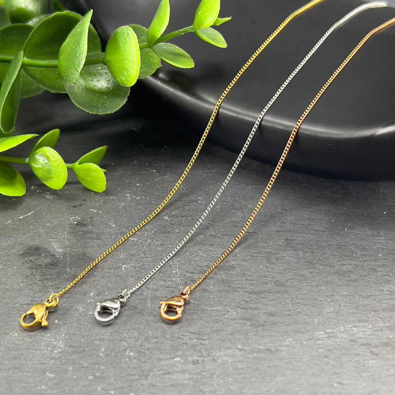 Wrist Chains for Men - Etsy