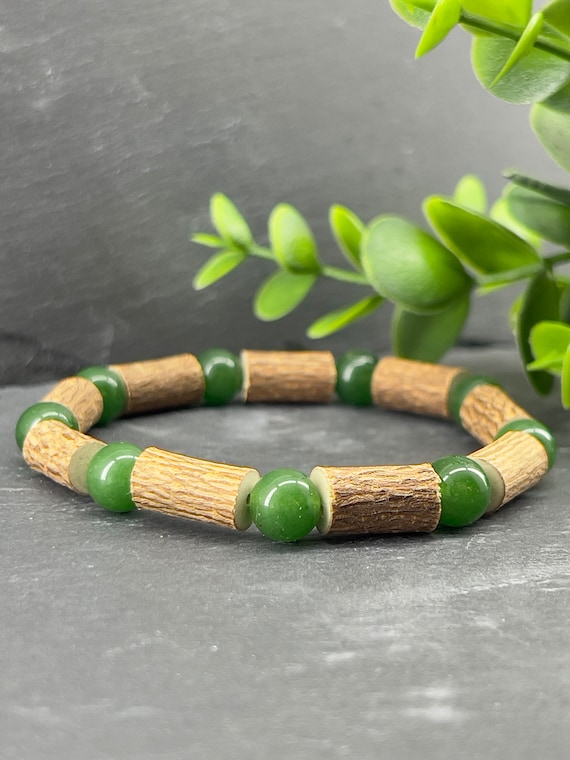 Hazelwood bracelet store