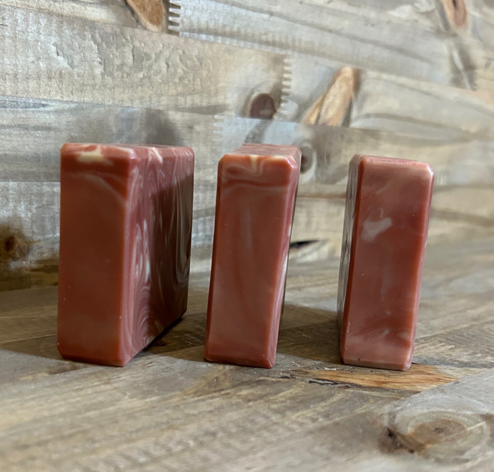 Handcrafted Guardian Angel Artisan Soap - Etsy