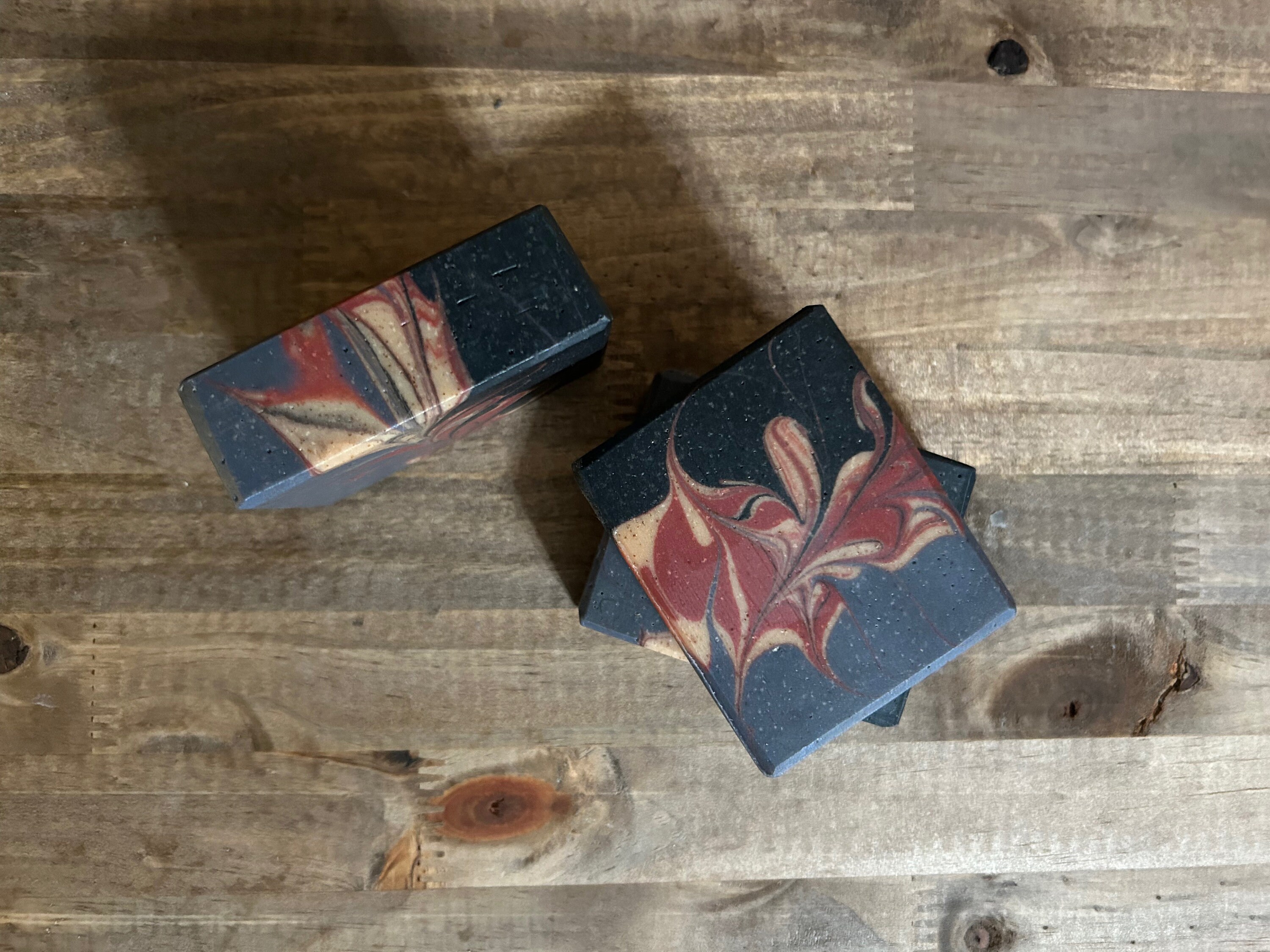 Handcrafted Perfect Man Mechanic Artisan Soap - Etsy