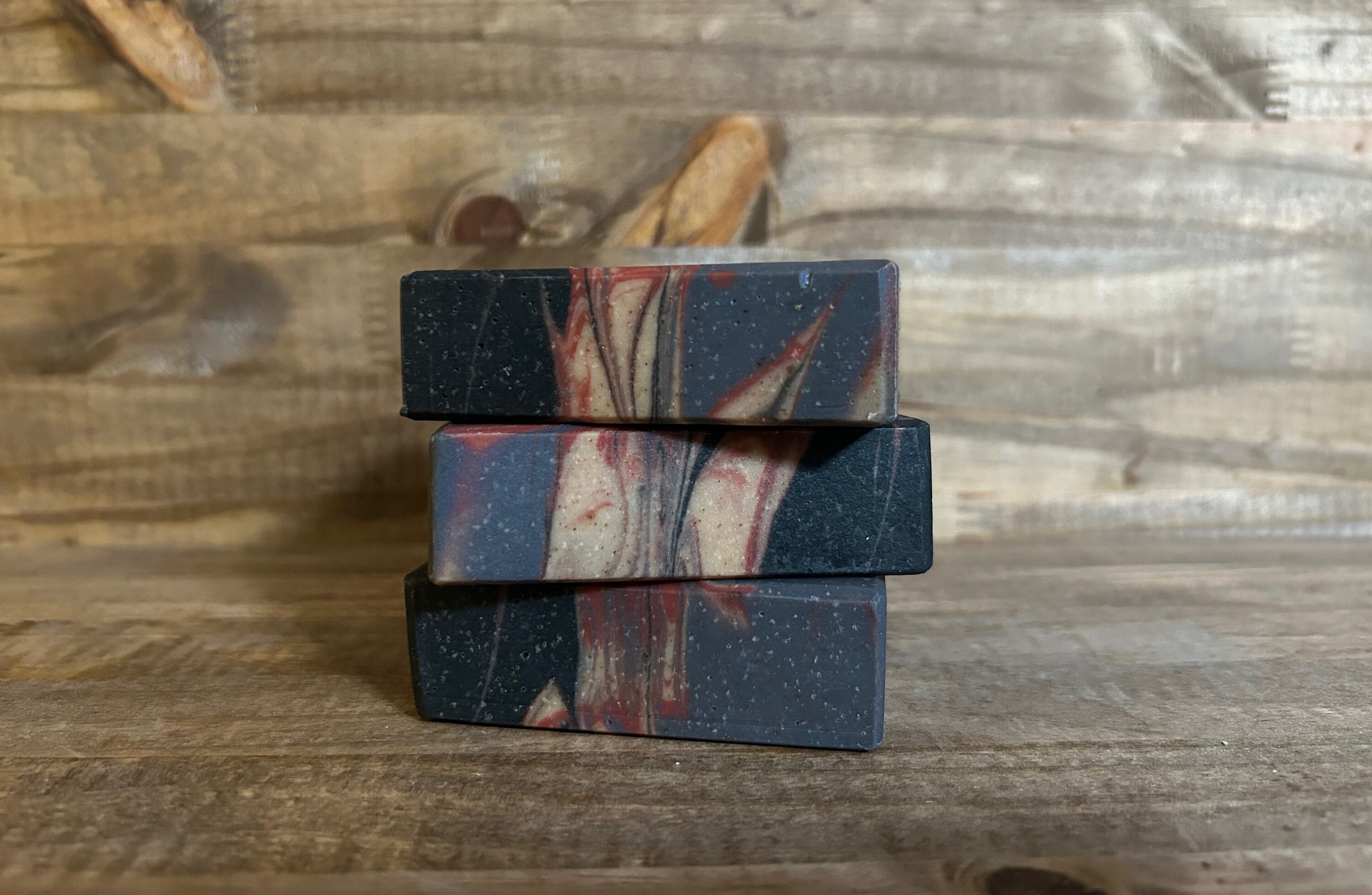 Handcrafted Perfect Man Mechanic Artisan Soap - Etsy