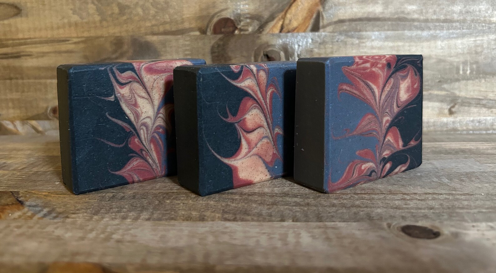 Handcrafted Perfect Man Mechanic Artisan Soap - Etsy
