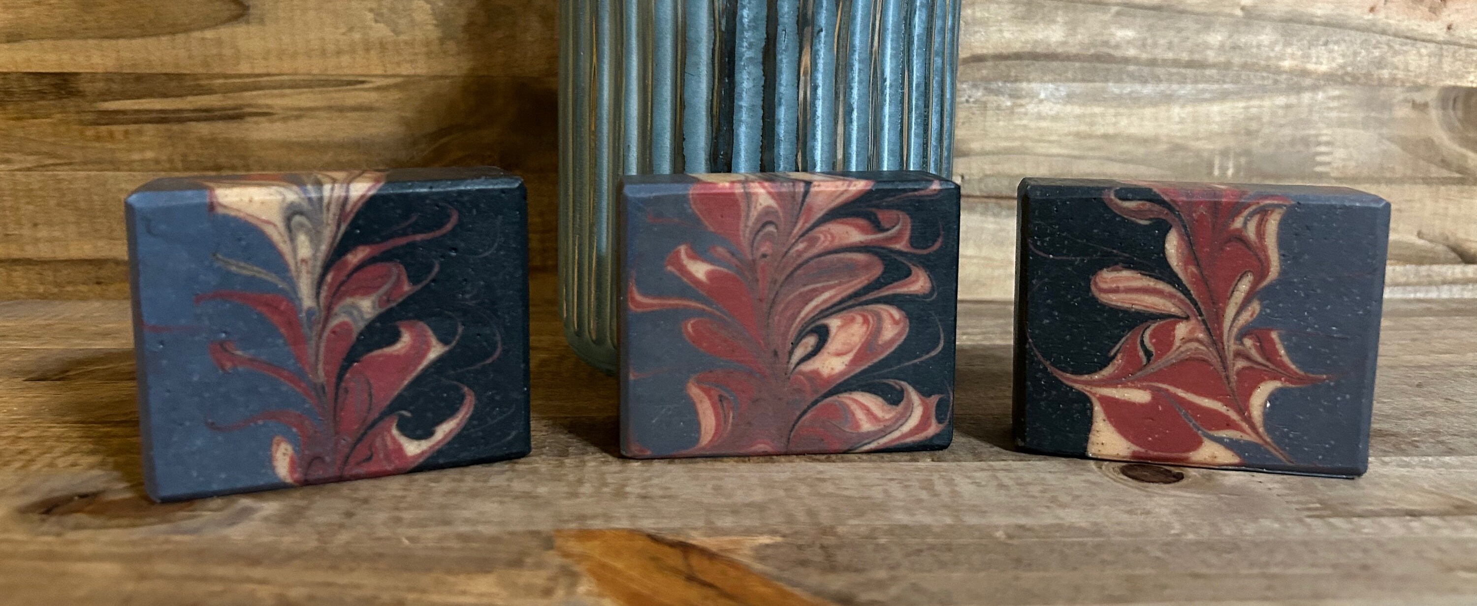 Handcrafted Perfect Man Mechanic Artisan Soap - Etsy