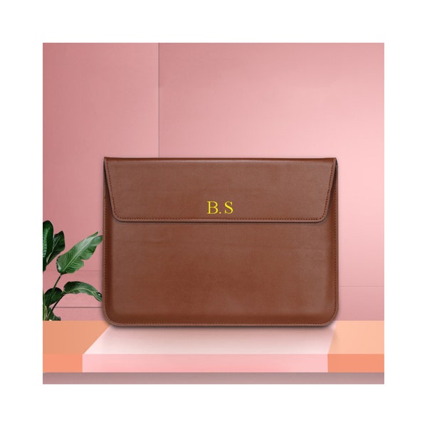 Custom Laptop Sleeve - Etsy