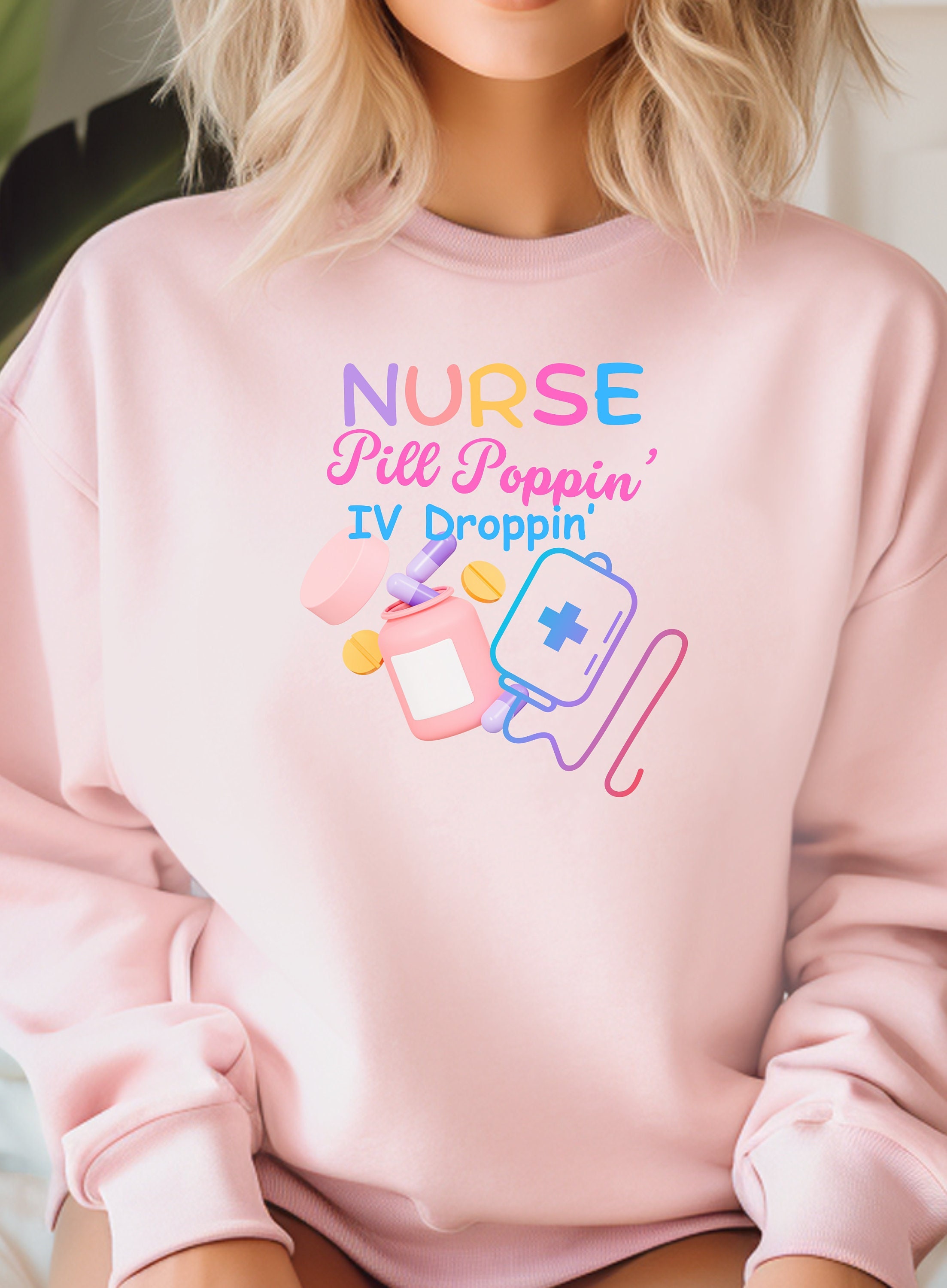 Nursing Gift for Nursing Student Gift for Nurse Practitioner Rn Gift ...