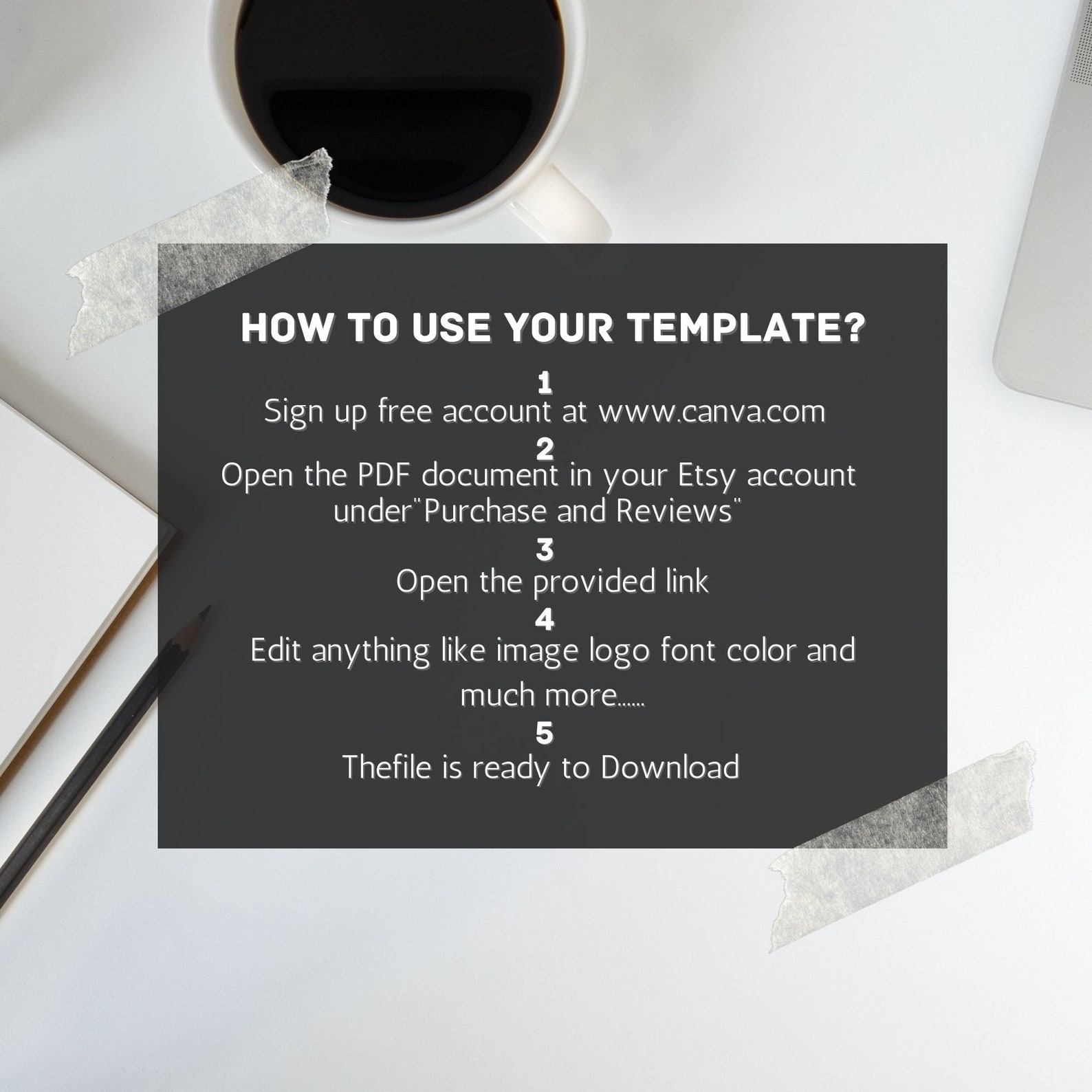 Buyer Consultation Questionnaire, Buyer Intake Form, Buyer Consultation ...